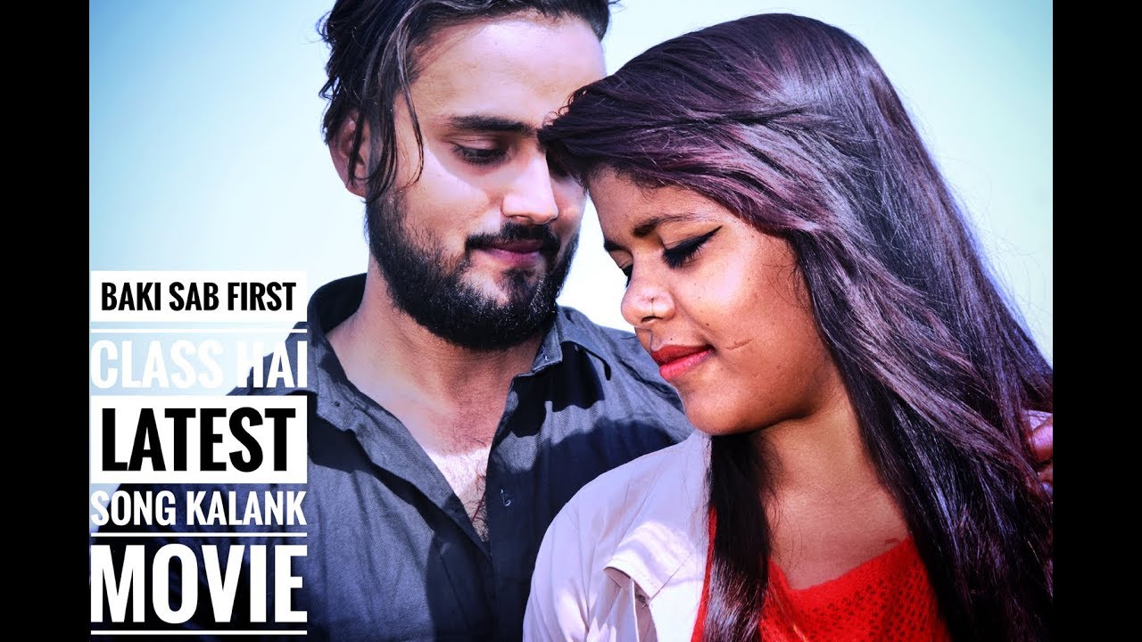 First Class - Full Video | Kalank | Varun Dhawan, Alia Bhatt, Kiara ...