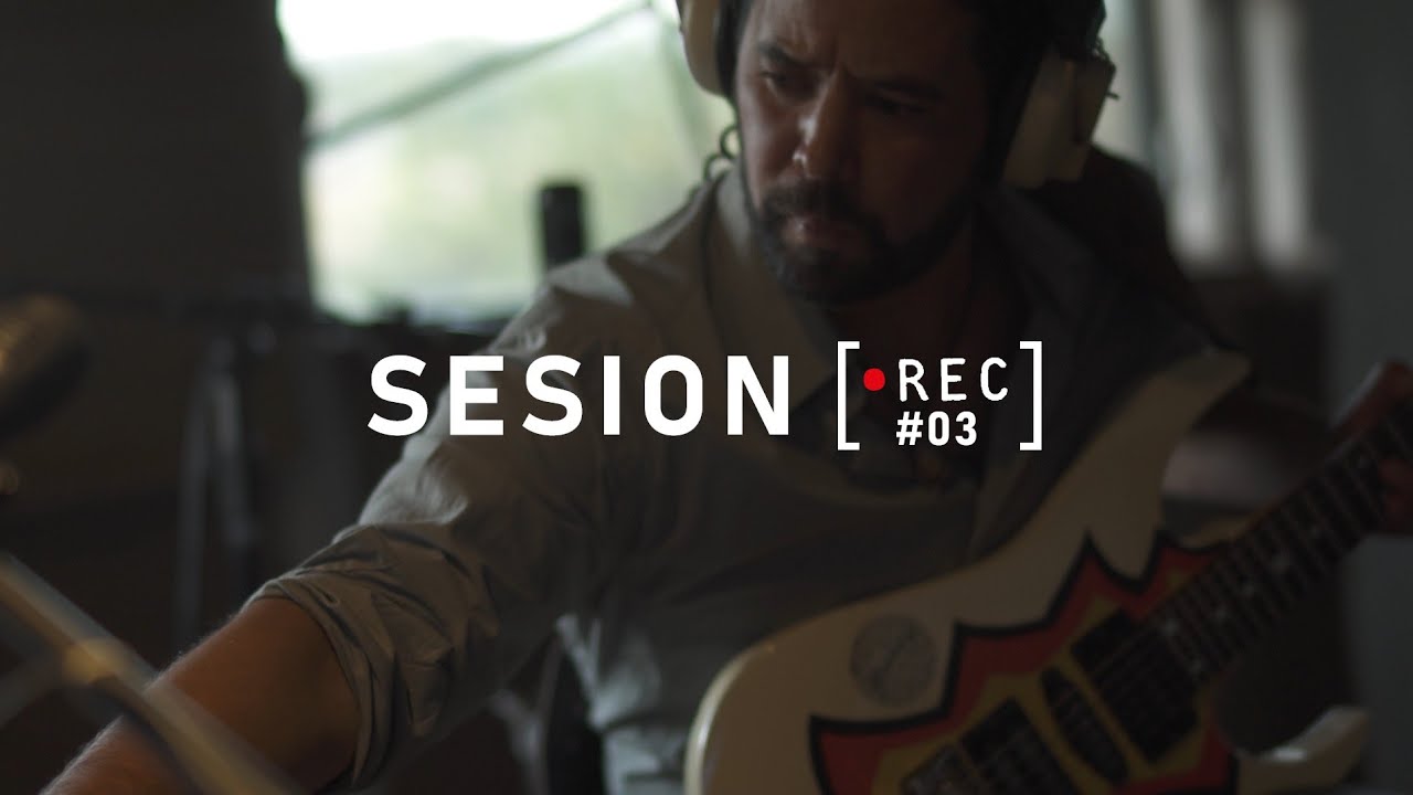 Zamba del Laurel / Ricky Jiménez feat Violeta Jiménez feat Maxwellbeats ...