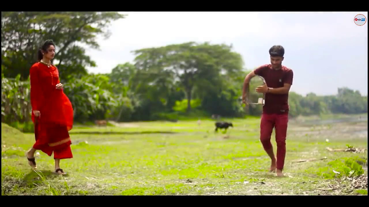 Tonmoy Ray - YouTube