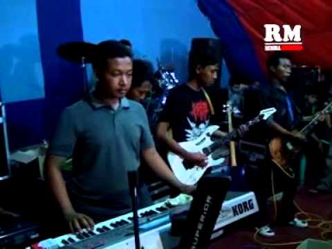 Goyang Tina