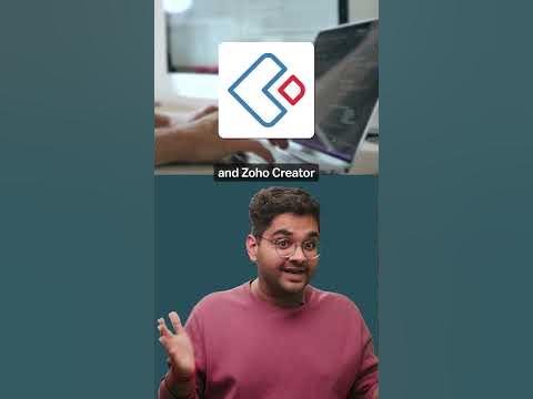 4 Easy Steps To Launch Your Own Software Business Without Coding! 👨‍💻 - YouTube