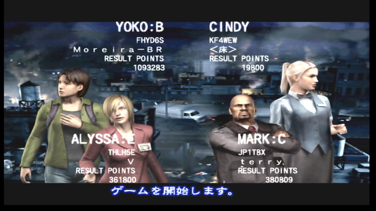 608_V, terry, Mau-_-Cheiroso_対峙3, Showdown3; - YouTube