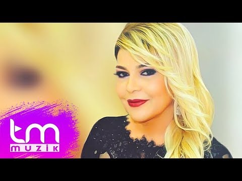 Metanet Isgenderli – Pesman Olmusam