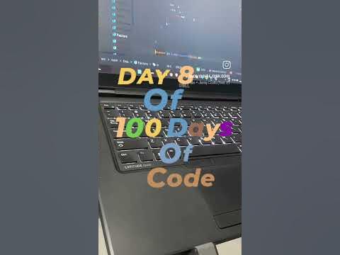 Day 8 of #100daysofcode #java #coding#motivation #programming #computer #developer #instagram # ...