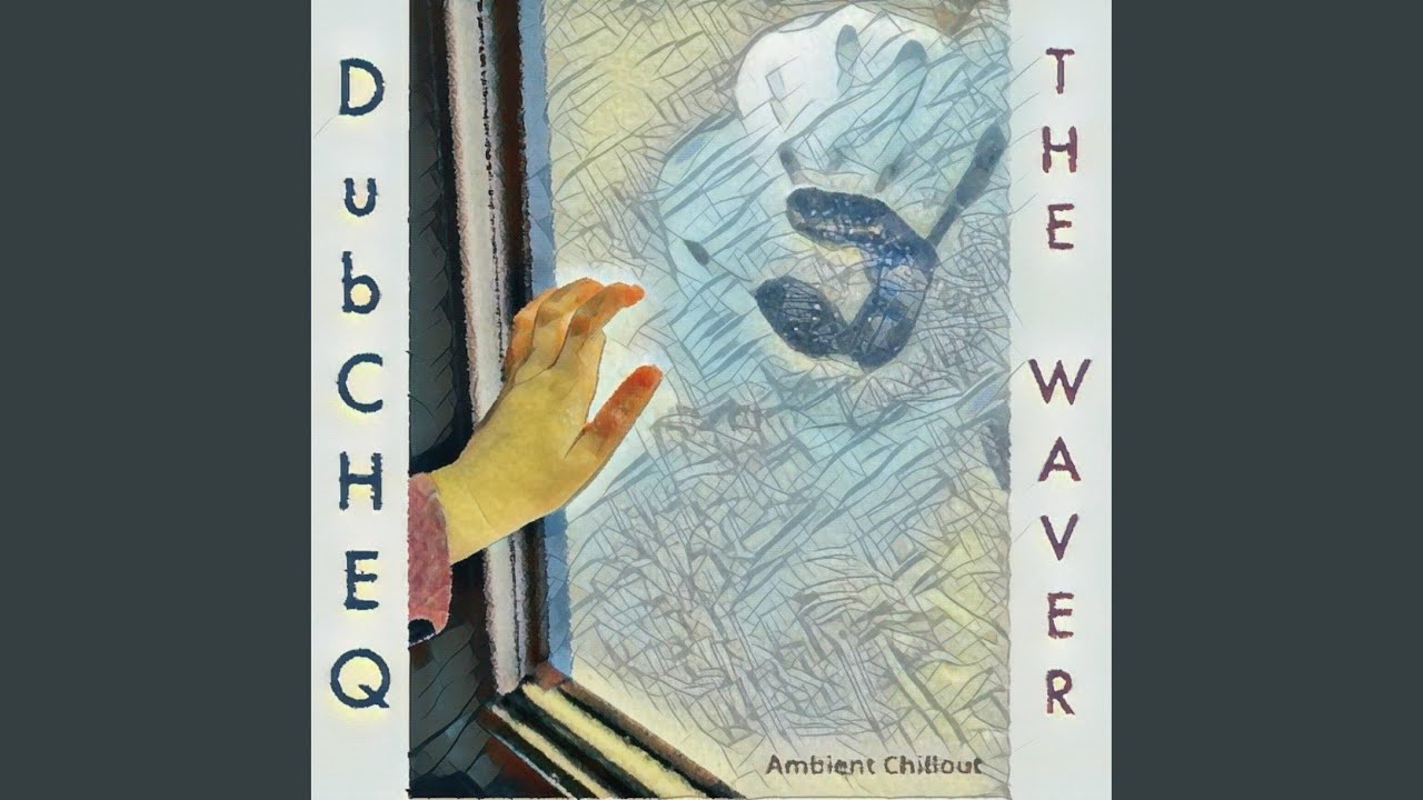 The Waver (Waiving yet Drowning Chillout) - YouTube