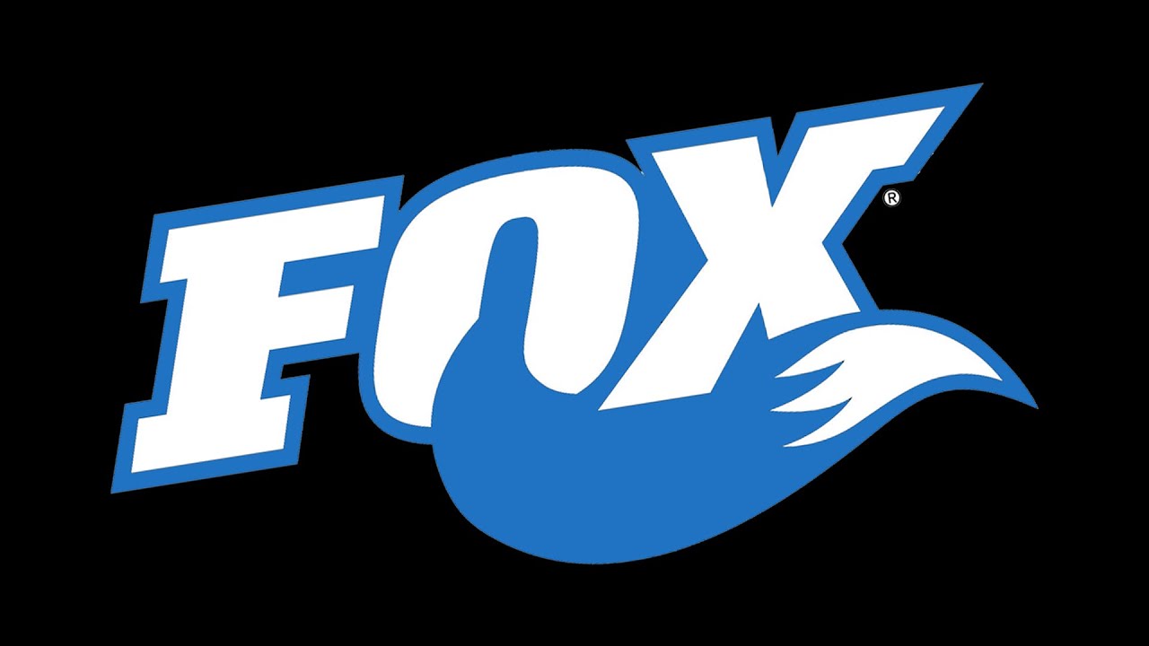 Rebuilding Fox Triple Bypass Shocks with Piggyback Reservoirs - YouTube