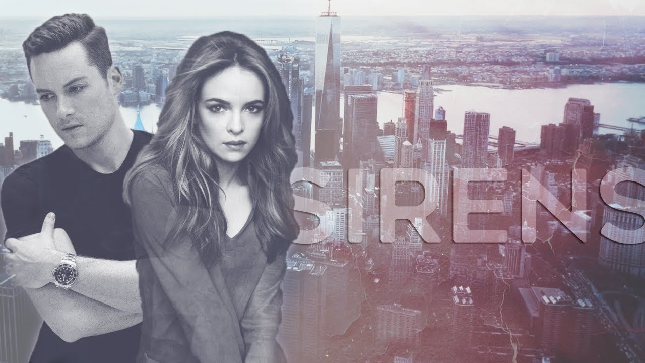 » SIRENS « - YouTube