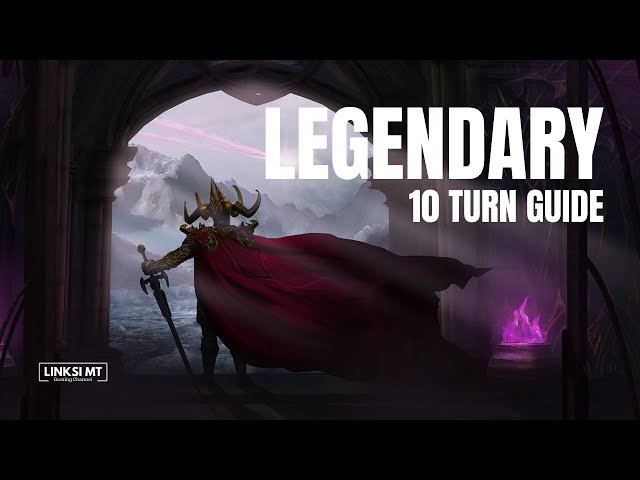 Martello Da Guerra Malekith Thor Odinson (Terra 616) | Marvel Database