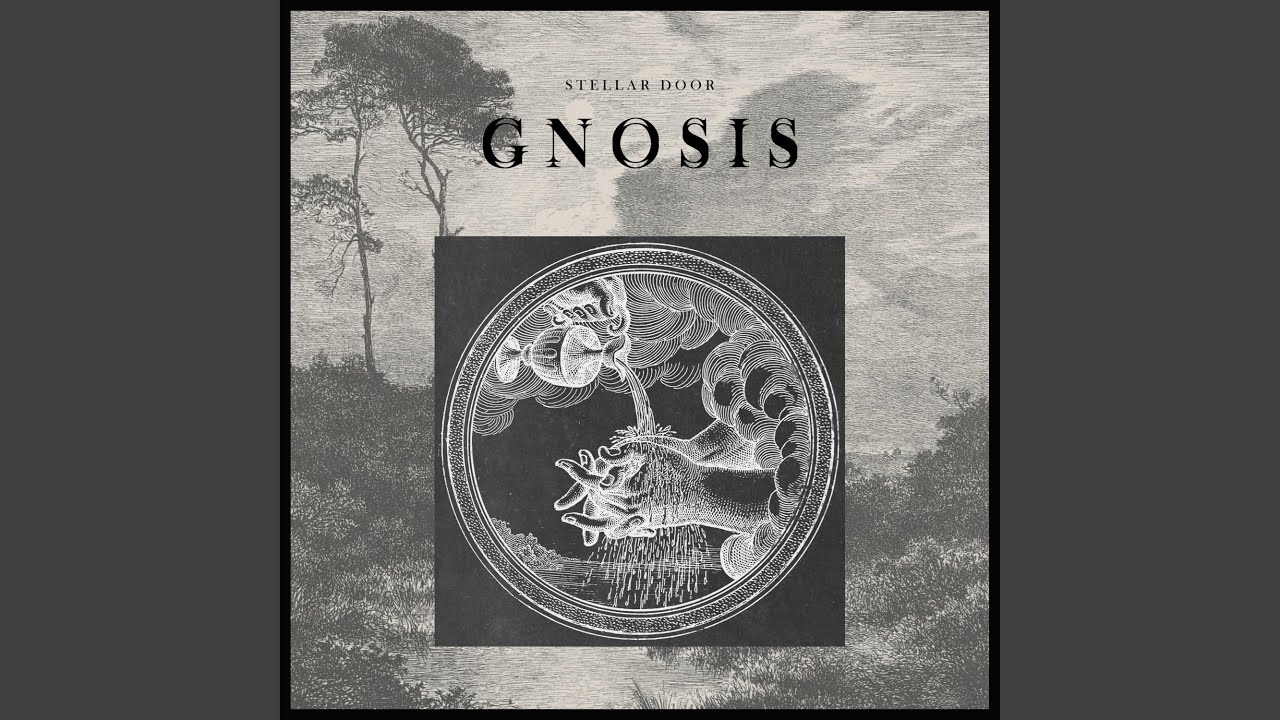 GNOSIS - YouTube
