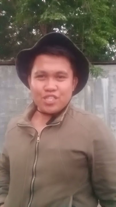 sangpit sa GINOO andam sya mutabang nimo😘👏 - YouTube