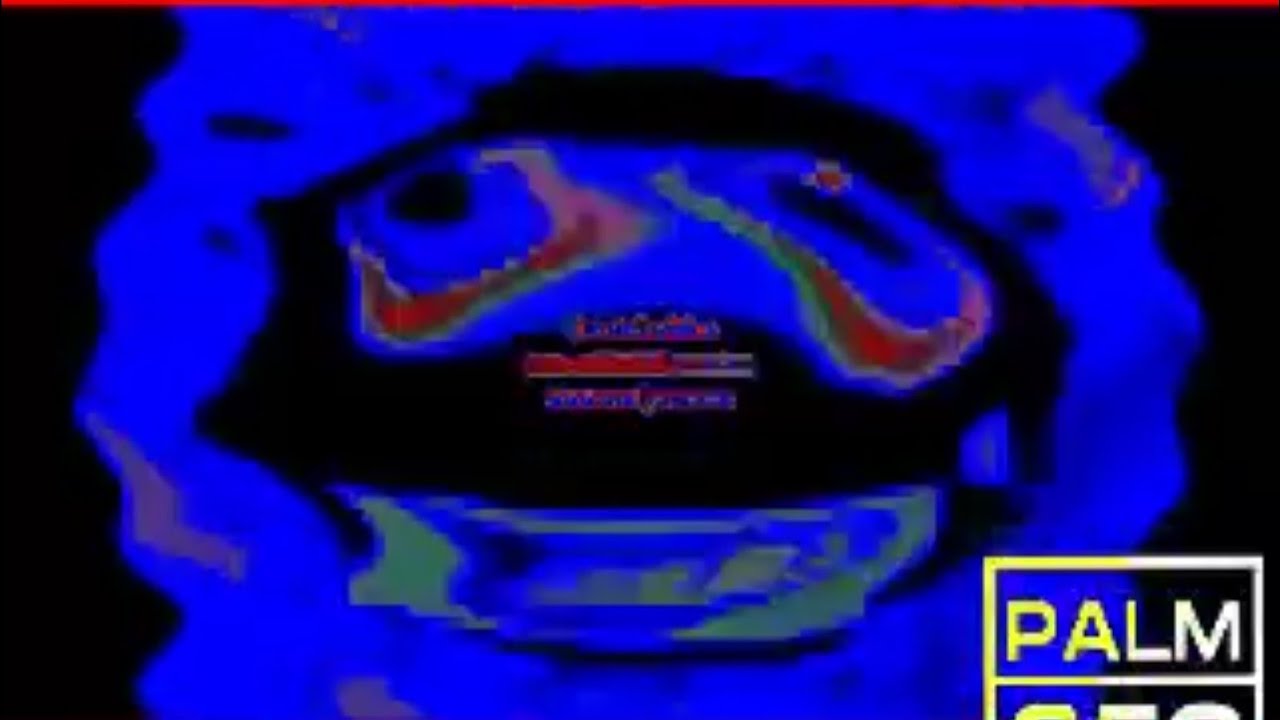 Klasky Csupo in G Major 34 IL Vocodex Effects - YouTube