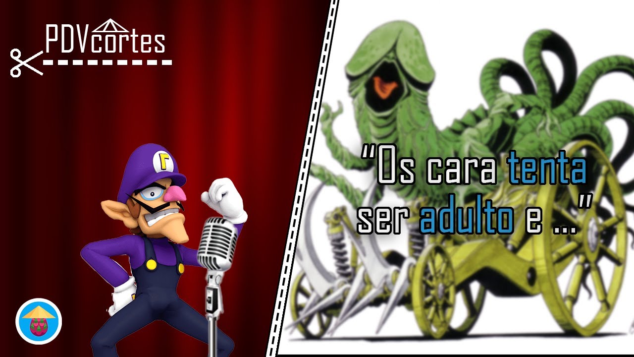 Mara - SMT | PDVcortes - YouTube