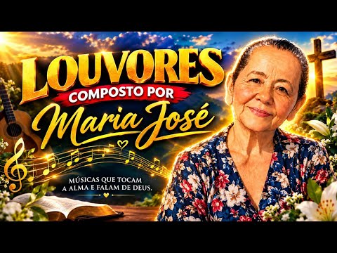 Quando a Luz de Cristo Brilhar - Maria Silva 