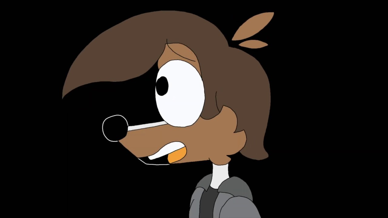 Dog Nightmare Parts 13 and 14 - YouTube