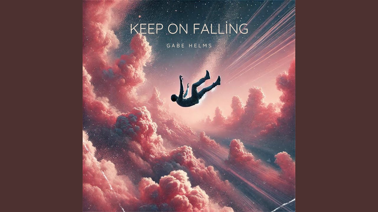 Keep on Falling - YouTube