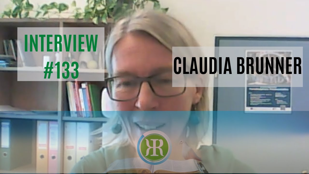 Claudia Brunner - Epistemische Gewalt, (De)Kolonialität und Kritische ...