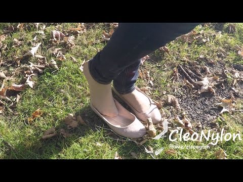 #35 hose under trousers compilation - YouTube