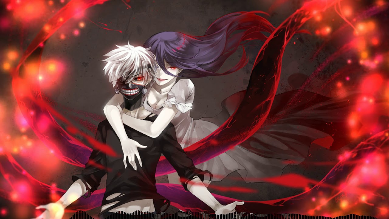 Nightcore - Until I Bleed Out - The Weeknd - YouTube