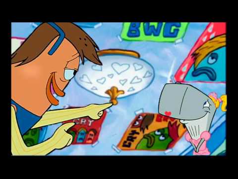 Boys Who Cry -  It's all about you ft.Pearl (Audio)