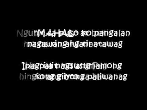 YAKAP%2B-%2BBy_%2BLil%2BSisa%2BFeat%2BBullet%2B%28With%2BLyrics%29 ...