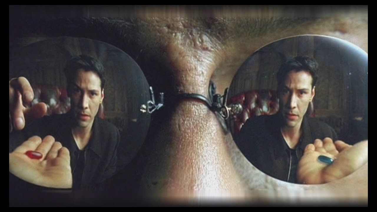 Quranite A two minute summary | Sam Gerrans - YouTube