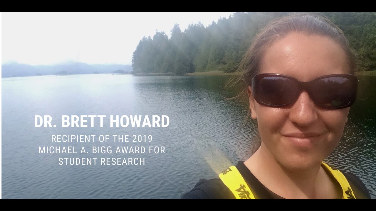 Brett Howard's Instagram, Twitter & Facebook on IDCrawl