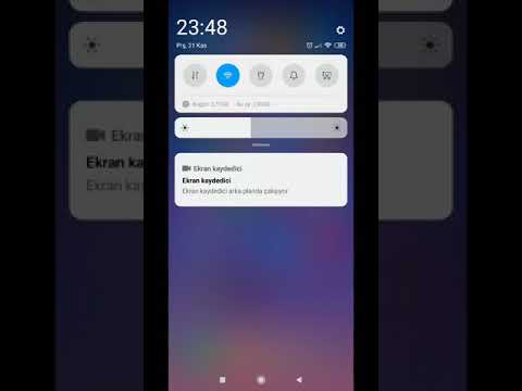 Vodafone İnternet Avcıları Bit Toplama Detaylı Bilgi