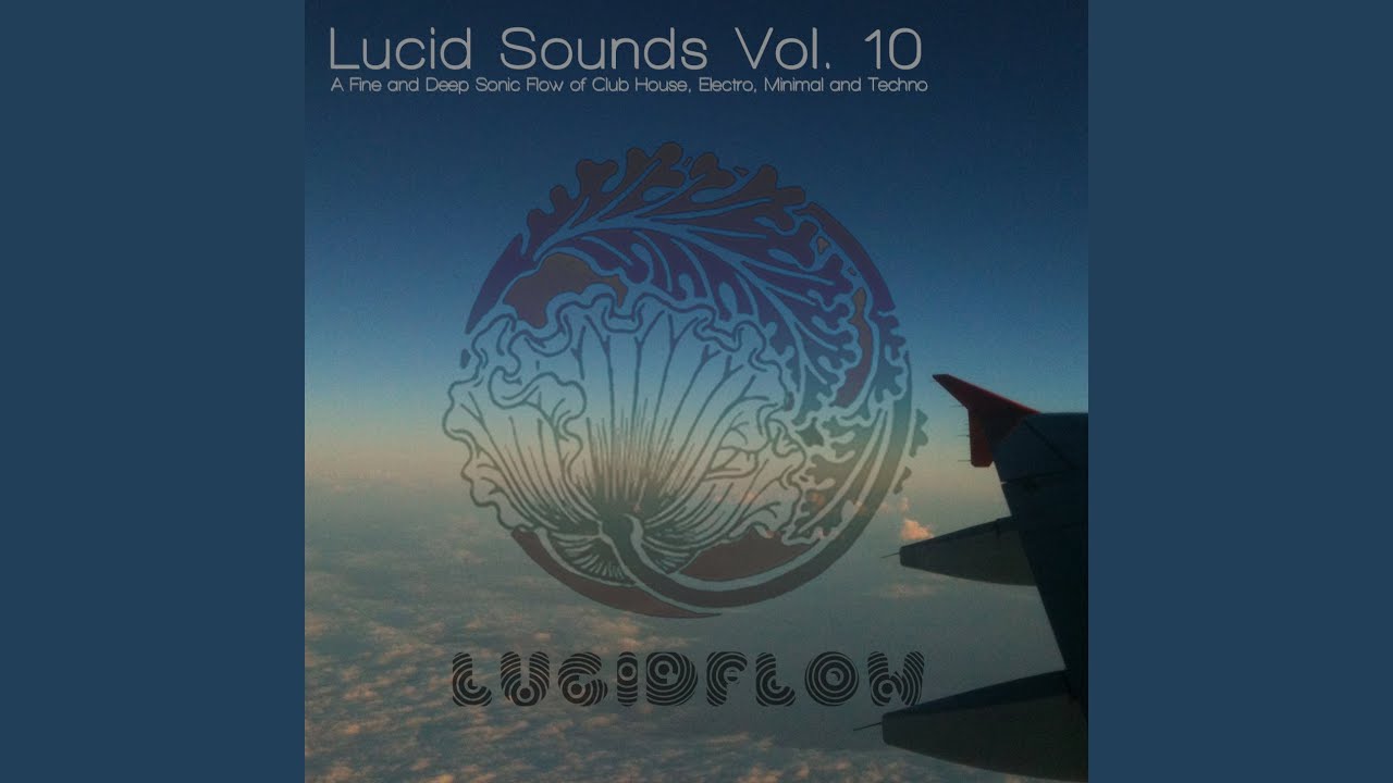 Map of Truth (UGLH & Lucio Spain Tech Mix) - YouTube