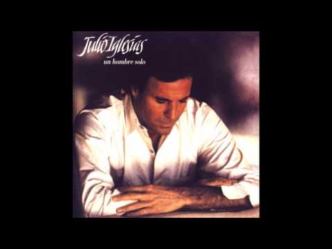O melhor de tua vida - Português - Julio Iglesias