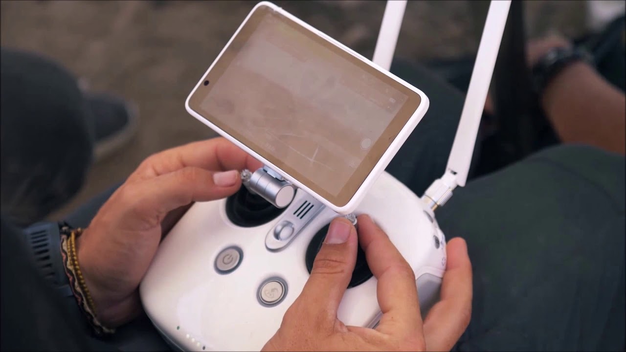 SKYLOCK PRESENTATION VIDEO - YouTube