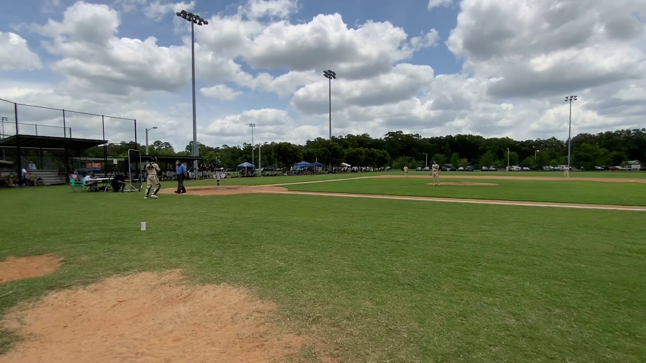 Austin Sewell June 2nd, 2020 - YouTube