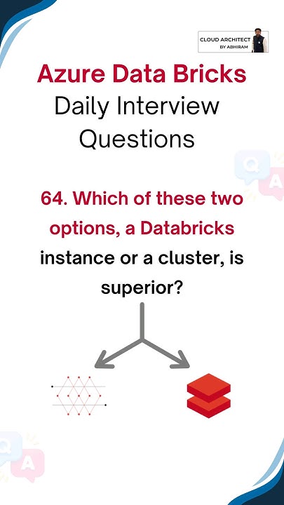 Databricks Interview Questions | Azure Data Engineer #azuredataengineer ...