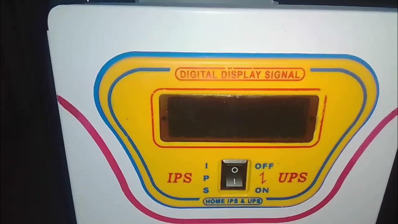 October 8, 2023,01782153214 - YouTube