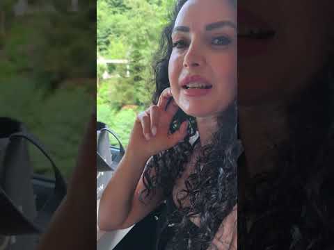 Sapanca Sopali de Sivas klibi