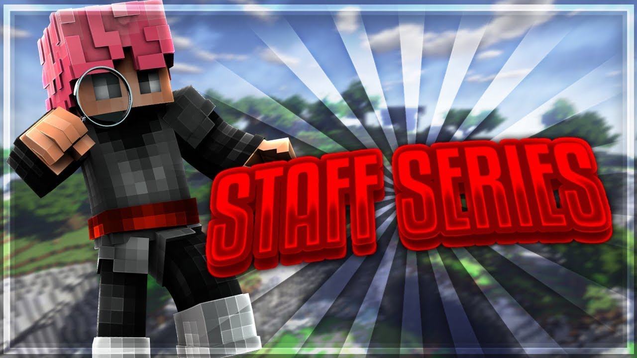 XMouseButton & Phantom Client | Staff Series WarAccademy #3 - YouTube