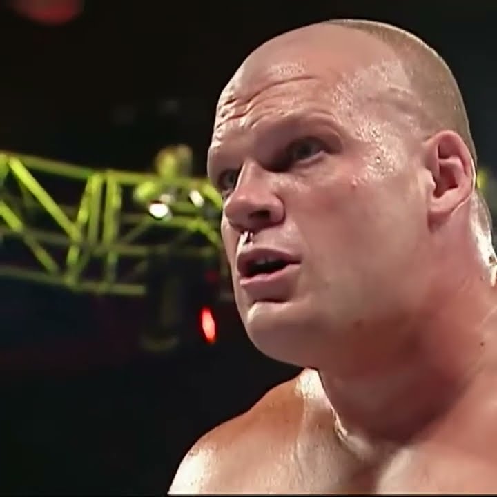 WWE Shorts #wwe #shorts - YouTube