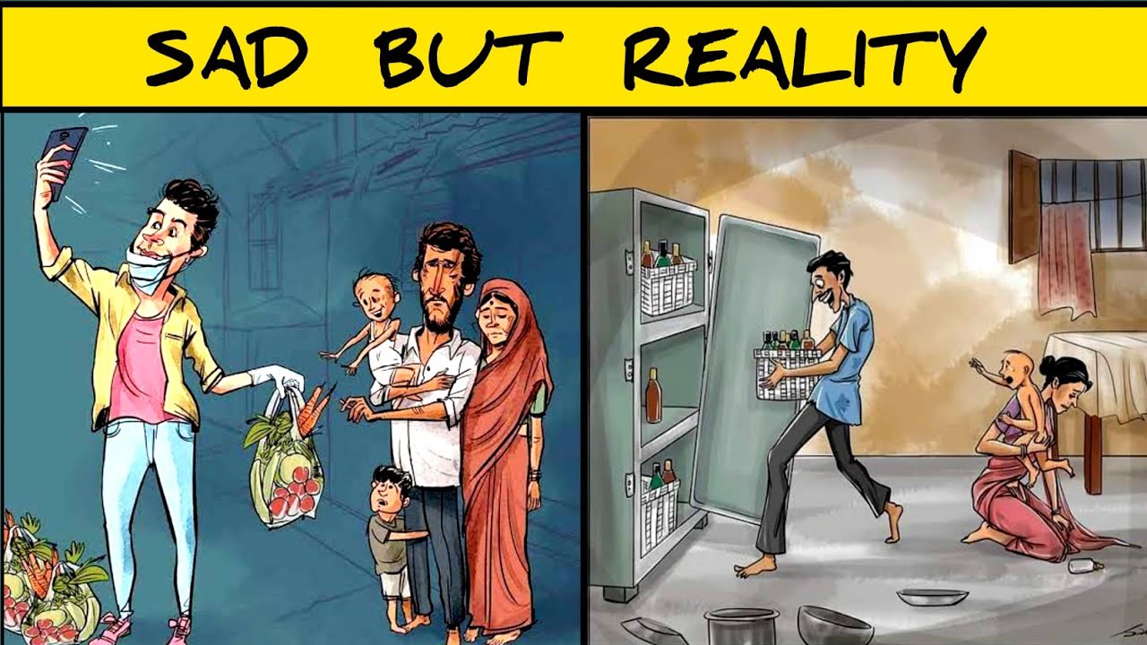 one picture millions word || deep meaning picture || deep meaning ...
