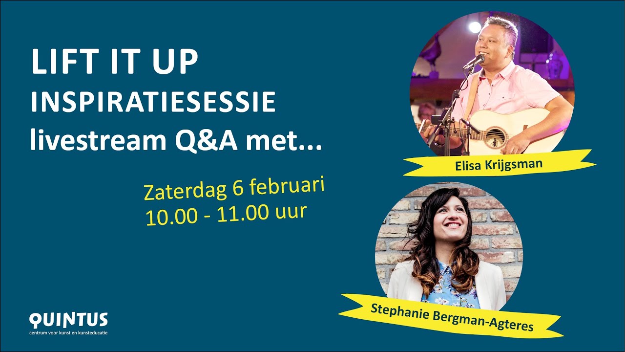 Stephanie Bergman's Instagram, Twitter & Facebook on IDCrawl