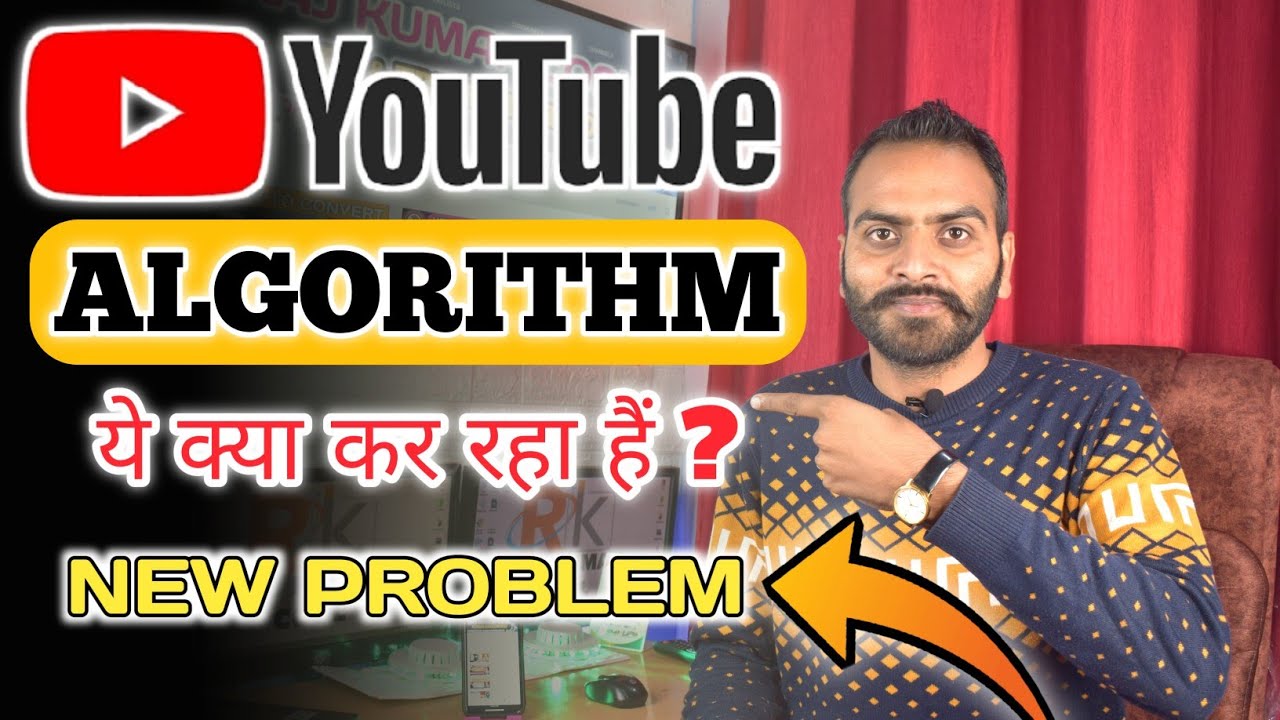 How to remove strike on YouTube channel | community guidelines YouTube ...