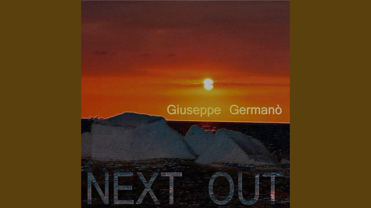 Next Out - YouTube