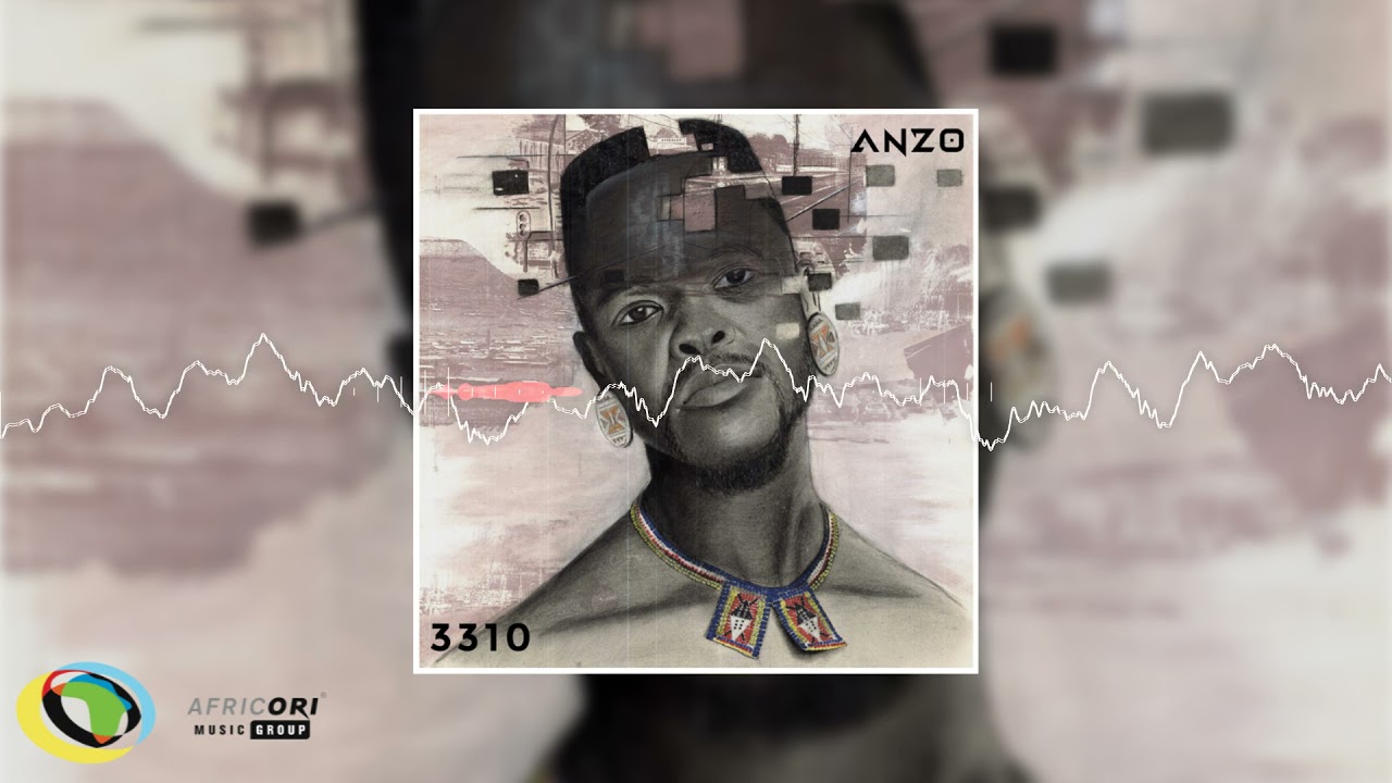 Anzo - Why (Official Audio) - YouTube
