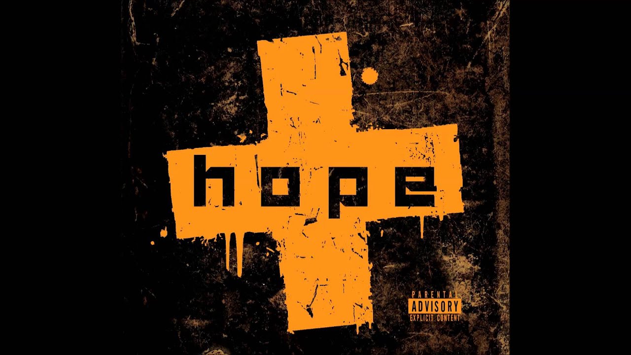 HOPE - 14 YER-O-MEPHEDRONE - DA BEST OF - 2014 - YouTube