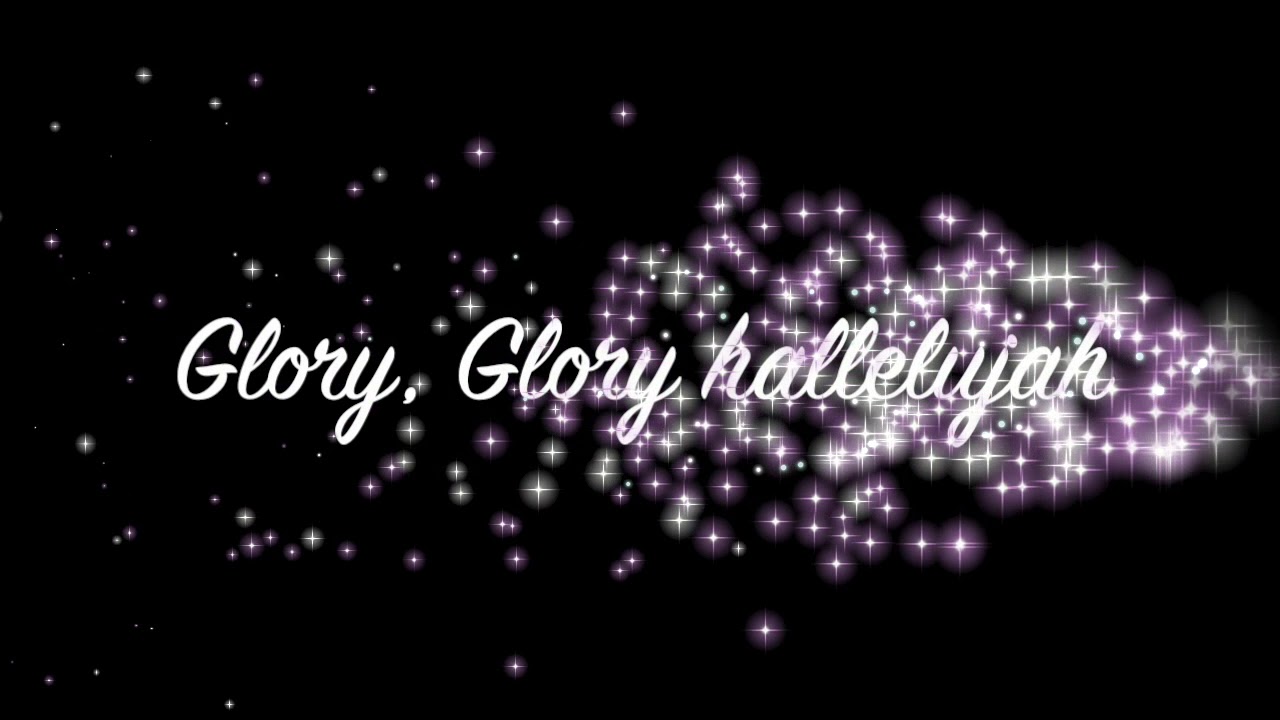 ETTT Worship "The Ephesian Tabernacle Worship Service" - YouTube