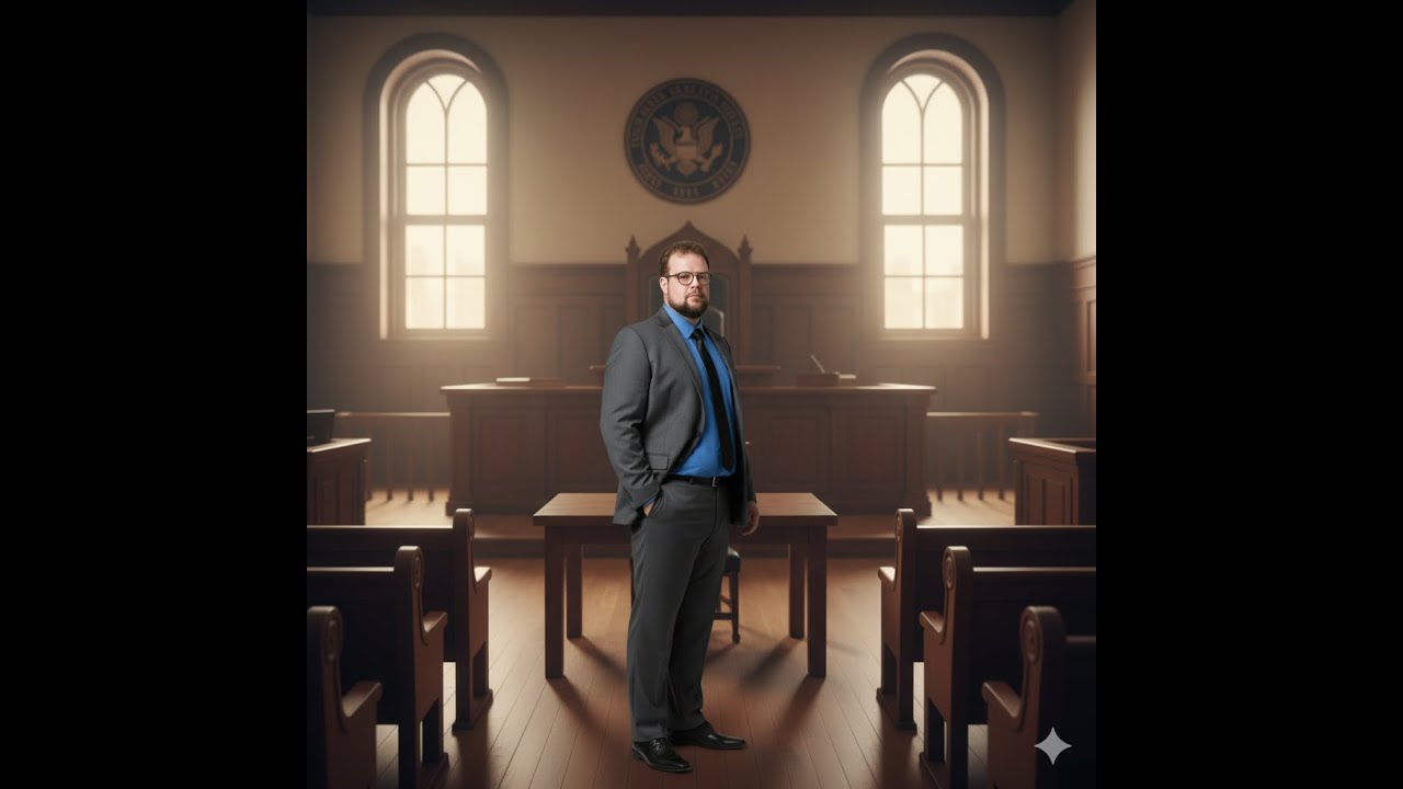 Wrongfully Convicted Day Oct 2 Injustice Of Robert Robertson /Cameron ...