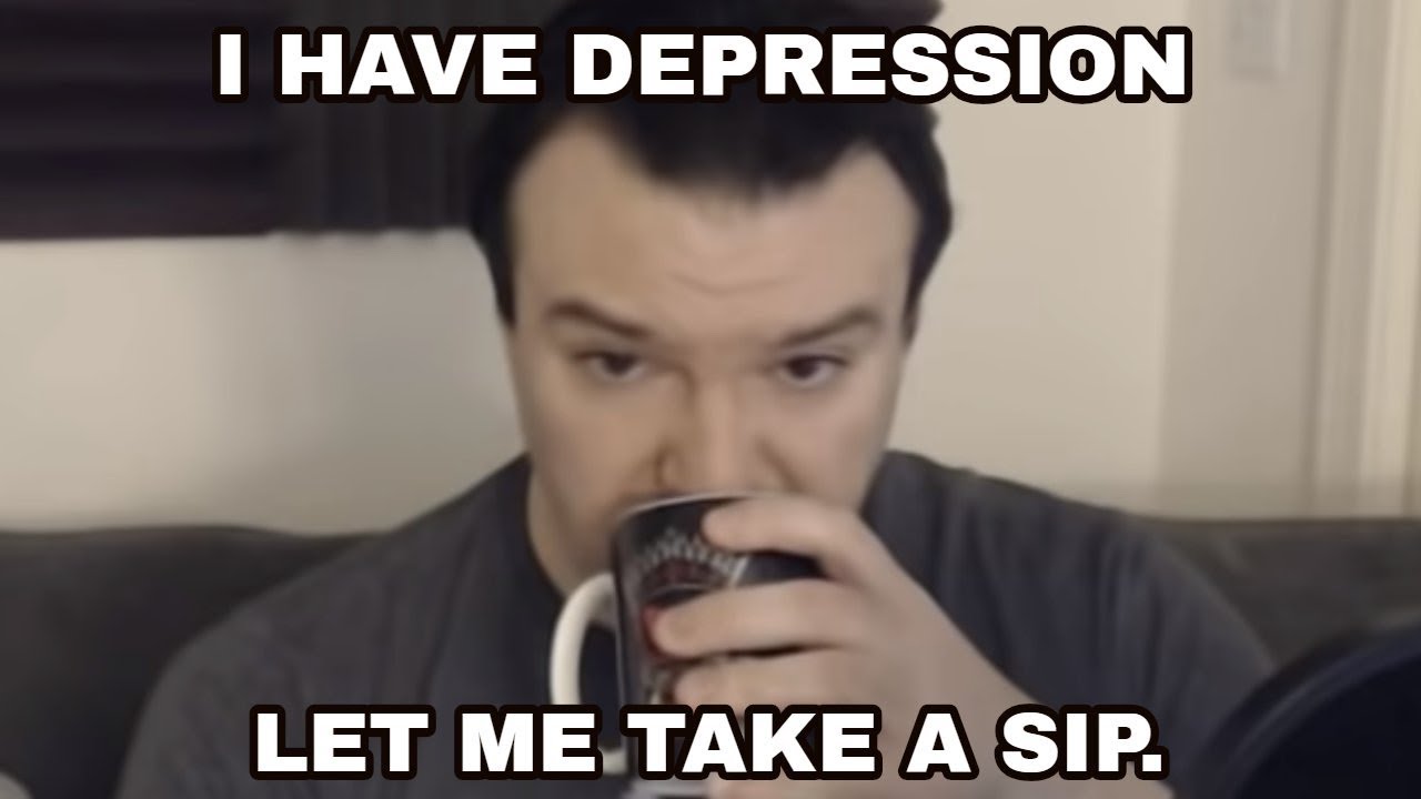 BEST DSP MEMES ~ LITERAL CACKLING~ REACTION - YouTube