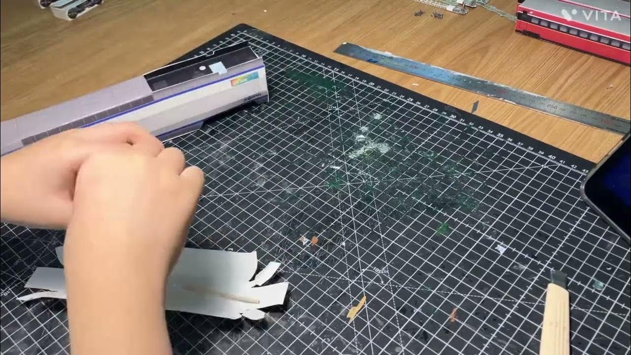 Ktx선두차 미편집 Youtube