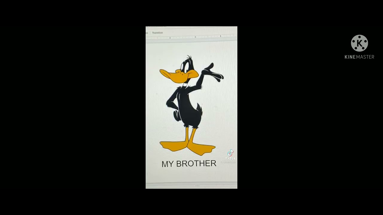 guessing the characters with Donald (1-12) donaldducc - YouTube