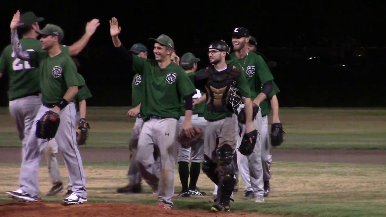 Calvin Rayburn Pitching June 29,2017 - YouTube