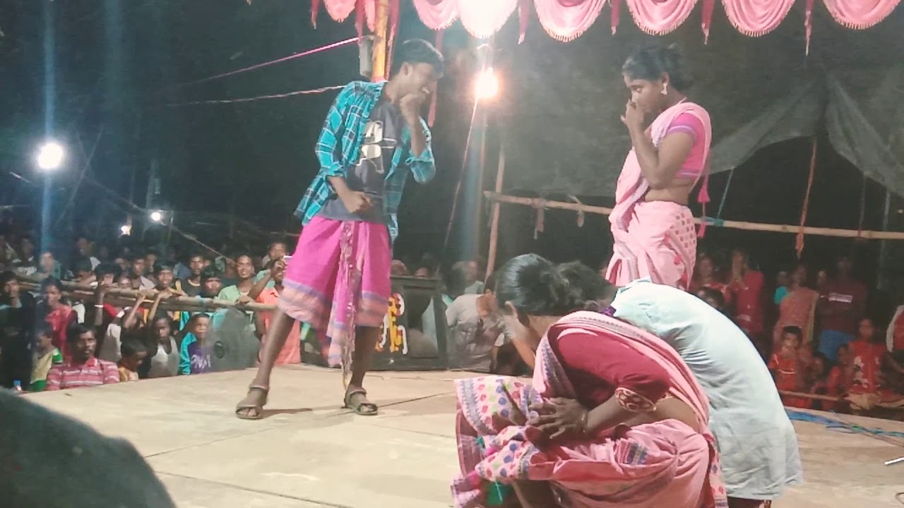 September 20, 2019 - YouTube