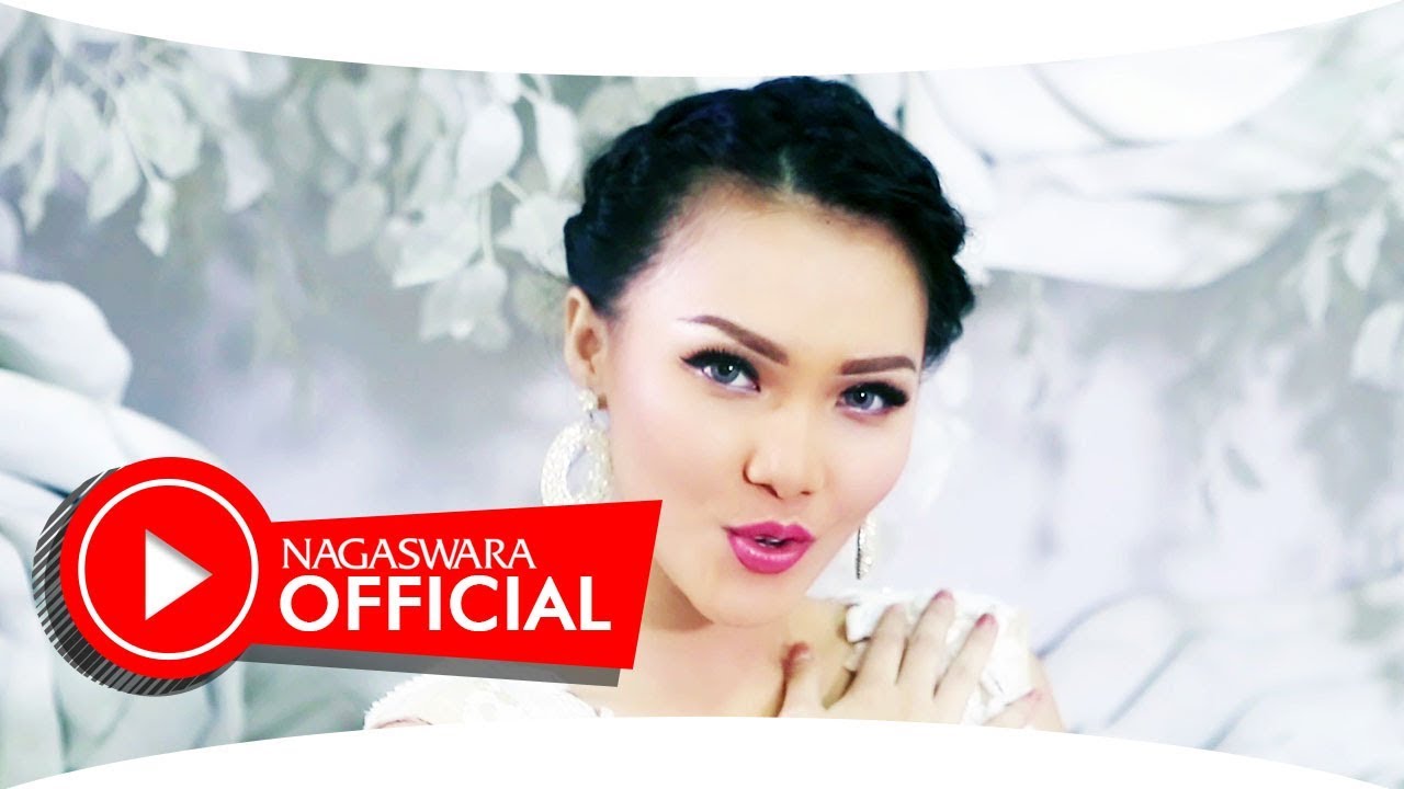 Mozza Kirana - Tanpa Kekasih (Official Music Video NAGASWARA) #music - YouTube Music